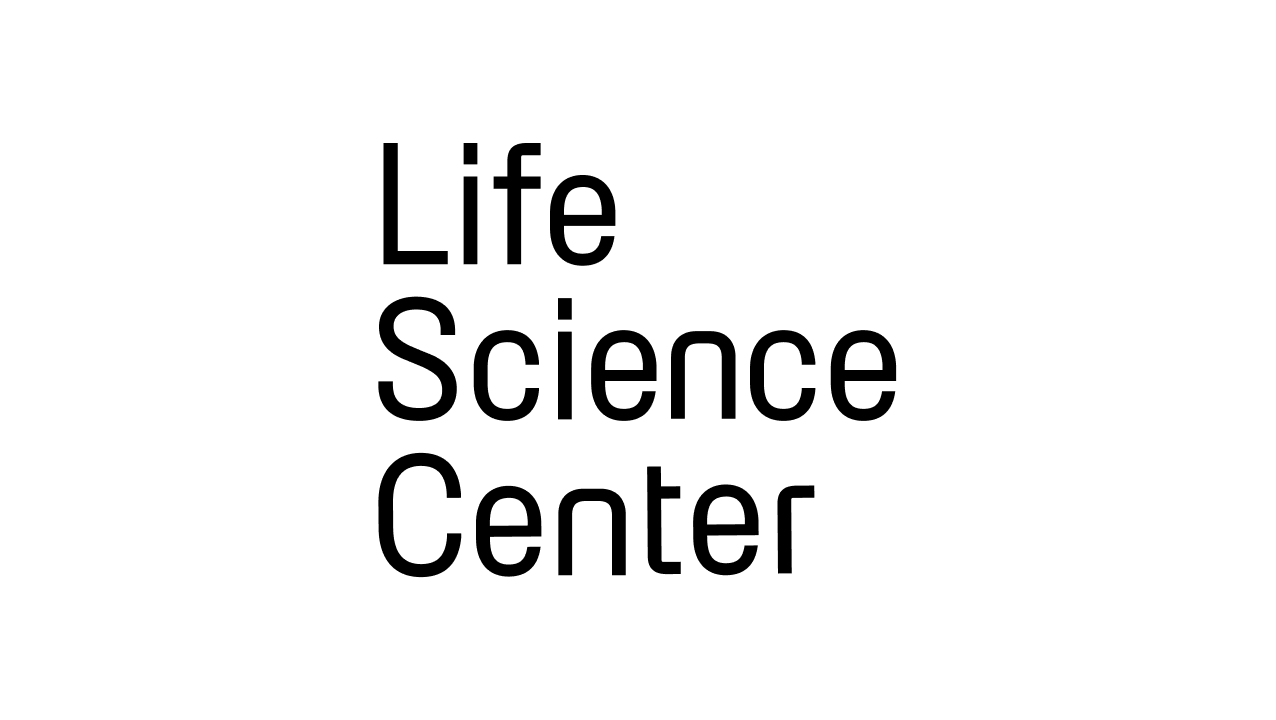 Life Science Center | Life, science and better future